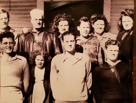 Click here to go to this photo