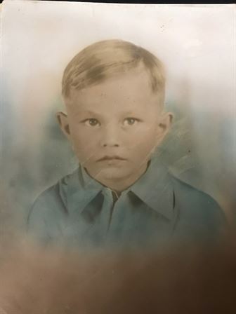 James Alligood's Instagram, Twitter & Facebook on IDCrawl