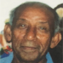 William Cruz's Instagram, Twitter & Facebook on IDCrawl