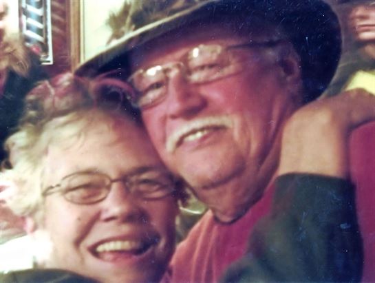 William Tarr's Instagram, Twitter & Facebook on IDCrawl