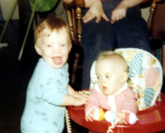 Click here to go to this photo