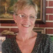 Eve Butler's Instagram, Twitter & Facebook on IDCrawl