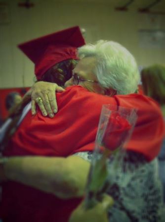 Click here to go to this photo