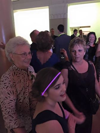 Click here to go to this photo