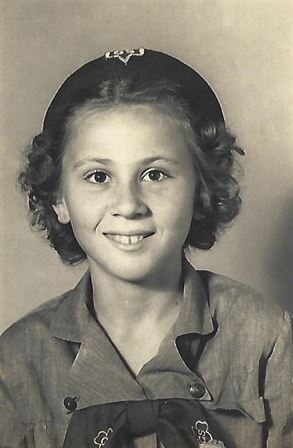 Click here to go to this photo