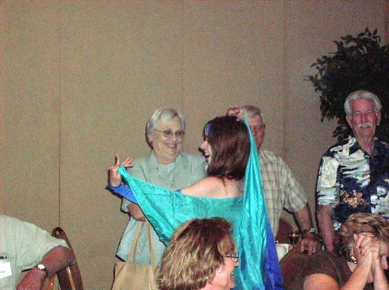 Click here to go to this photo