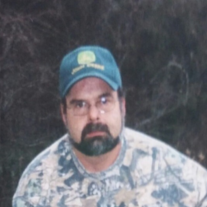 Stacey Jenkins's Instagram, Twitter & Facebook on IDCrawl