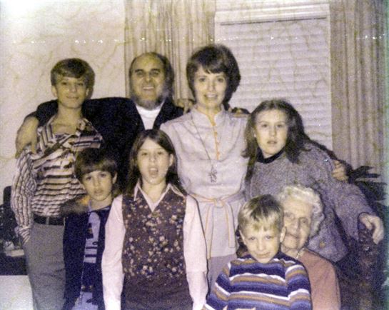 Click here to go to this photo