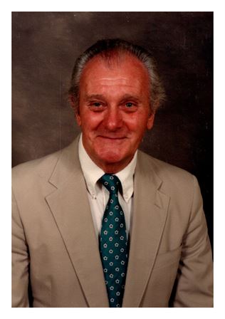 Click here to go to this photo