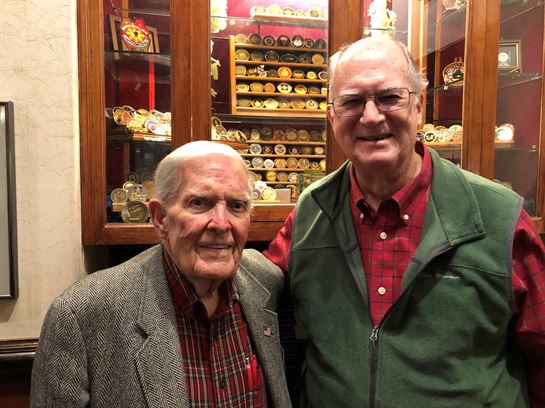 Click here to go to this photo