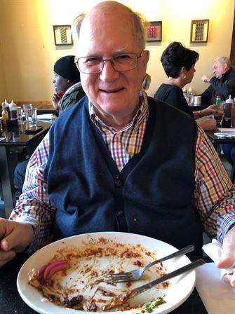 Click here to go to this photo