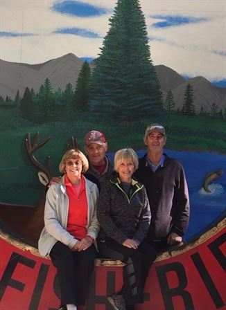 Click here to go to this photo