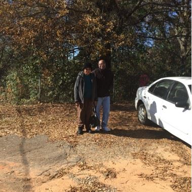 Click here to go to this photo