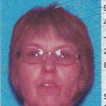 Sandra Roberts's Instagram, Twitter & Facebook on IDCrawl