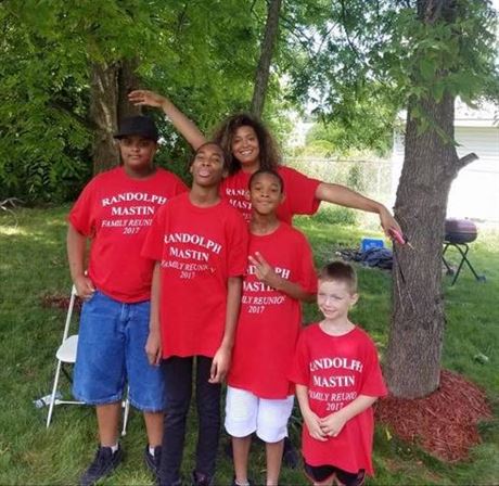 Click here to go to this photo