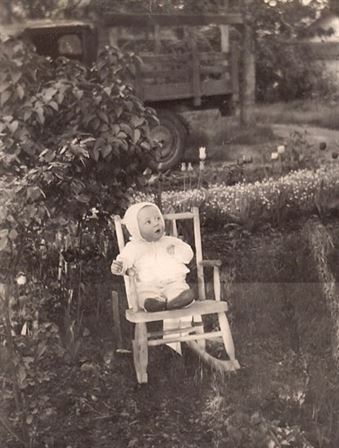 Click here to go to this photo