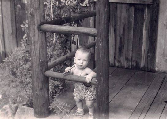 Click here to go to this photo