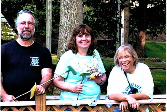 Click here to go to this photo