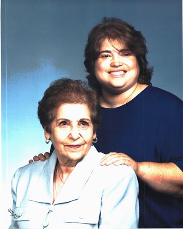 Click here to go to this photo