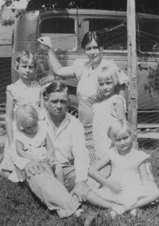 Click here to go to this photo