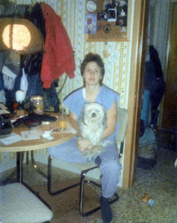 Click here to go to this photo