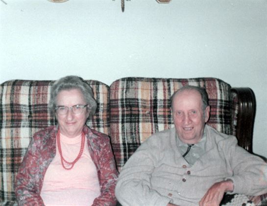 Click here to go to this photo