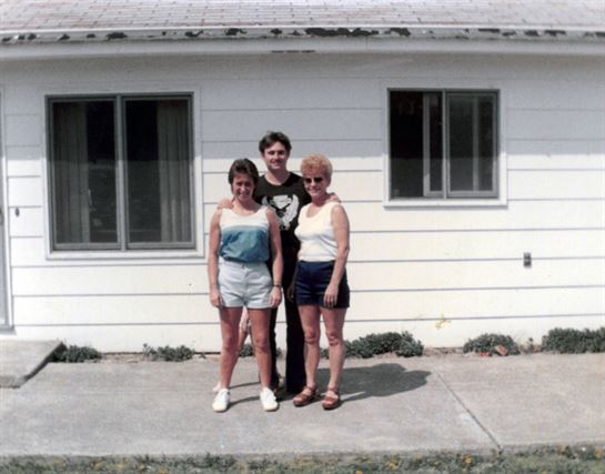 Click here to go to this photo