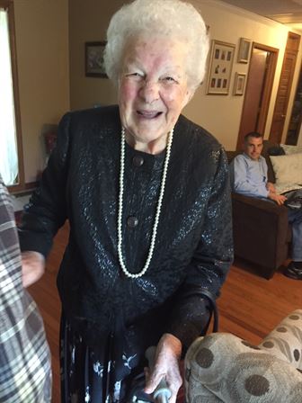 Click here to go to this photo