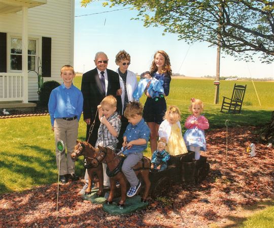 Click here to go to this photo