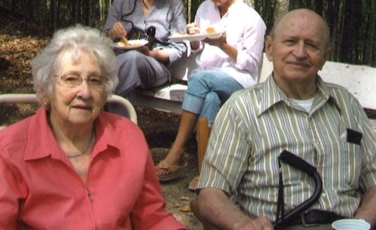 Click here to go to this photo