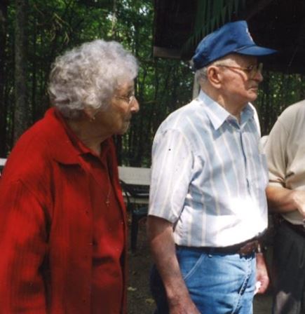 Click here to go to this photo