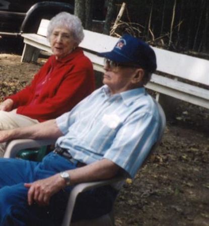 Click here to go to this photo