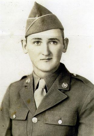 William Child's Instagram, Twitter & Facebook on IDCrawl