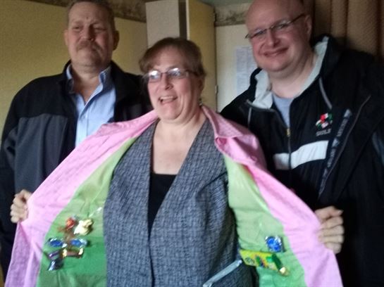 Click here to go to this photo