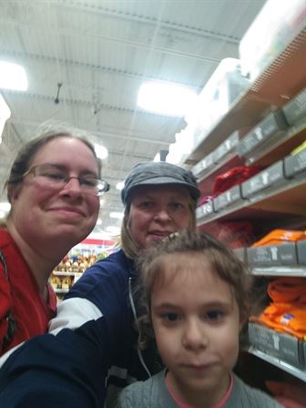 Click here to go to this photo