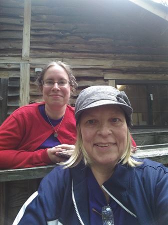 Click here to go to this photo