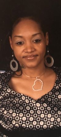 Click here to go to this photo