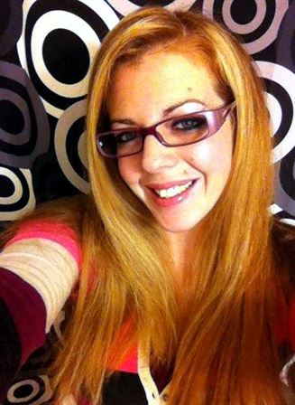 Sarah Mims's Instagram, Twitter & Facebook on IDCrawl