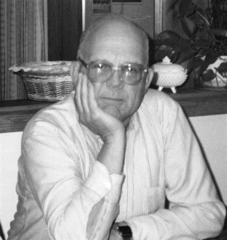 Herbert Lester's Instagram, Twitter & Facebook on IDCrawl