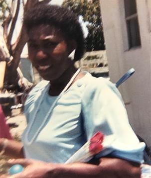 Nora Gordon's Instagram, Twitter & Facebook on IDCrawl