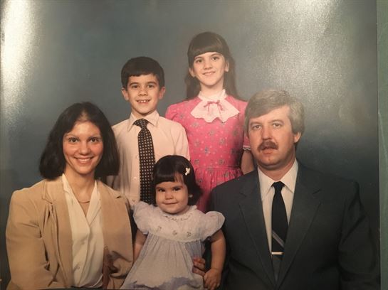 Click here to go to this photo