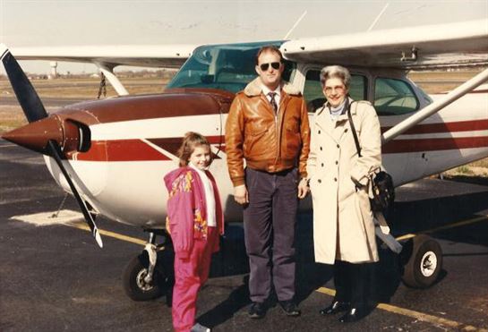 Click here to go to this photo