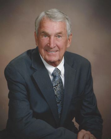 Click here to go to this photo