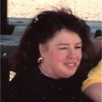 Jeanette Baker's Instagram, Twitter & Facebook on IDCrawl