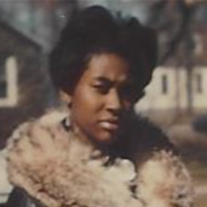 Renee Burrell's Instagram, Twitter & Facebook on IDCrawl