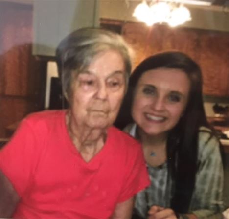 Click here to go to this photo