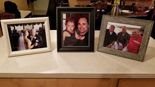 Click here to go to this photo