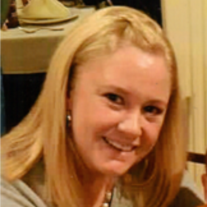 Megan Doyle's Instagram, Twitter & Facebook on IDCrawl