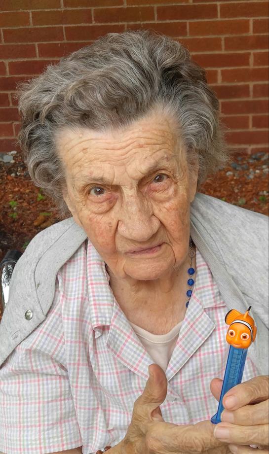 Kathleen Demers's Instagram, Twitter & Facebook on IDCrawl