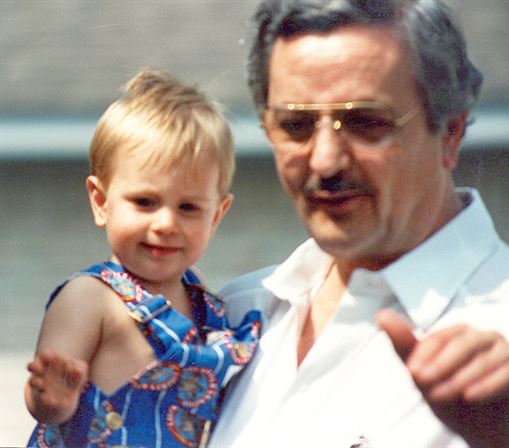 Click here to go to this photo